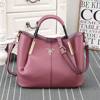 www.aaaofferreplica.ru  china replica handbags,cheap replica handbags,aaa replica handbags