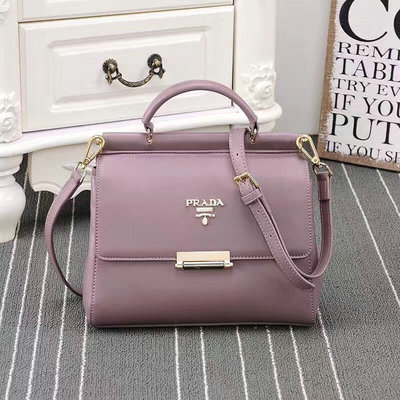 www.aaaofferreplica.ru  china replica handbags,cheap replica handbags,aaa replica handbags