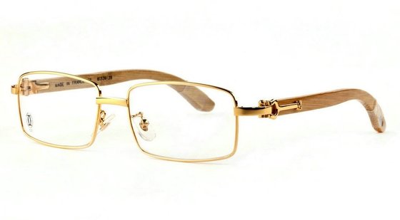 Replica Glasses Frames,Cartier Eyeglasses Wood Frames,Wooden Glasses Frames,Wholesale Suppliers China