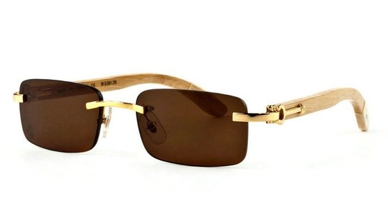 Replica Glasses Frames,Cartier Eyeglasses Wood Frames,Wooden Glasses Frames,Wholesale Suppliers China