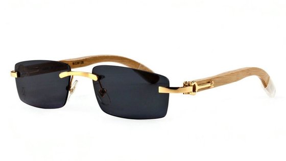 Replica Glasses Frames,Cartier Eyeglasses Wood Frames,Wooden Glasses Frames,Wholesale Suppliers China