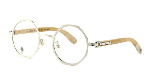 Replica Glasses Frames,Cartier Optical Glasses Frame,Spectacle Frames,prescription eyeglasses