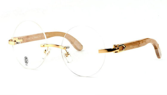 Replica Glasses Frames,Cartier Optical Glasses Frame,Spectacle Frames,prescription eyeglasses