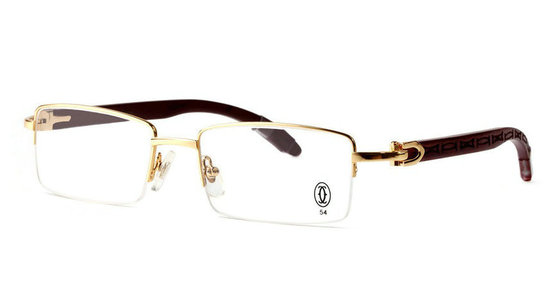 Cartier Replica Glasses Frames,Replica Optical Glasses Frame,Spectacle Frames,Prescription Eyeglasses