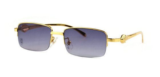 Cartier Replica Eyeglasses Frames,Panthère De Cartier Optical Glasses,Cartier Panthere Sunglasses