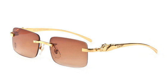 Cartier Replica Eyeglasses Frames,Panthère De Cartier Optical Glasses,Cartier Panthere Sunglasses
