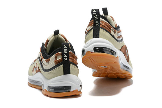 Nike Air Max 97 Shoes & Sneakers,Men's Air Max 97 Shoes,Women's Air Max 97 Shoes | Ecglobaltrade