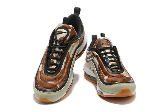 Nike Air Max 97 Shoes & Sneakers,Men's Air Max 97 Shoes,Women's Air Max 97 Shoes | Ecglobaltrade
