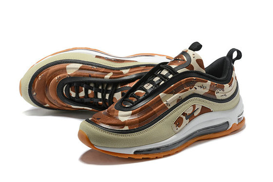 Nike Air Max 97 Shoes & Sneakers,Men's Air Max 97 Shoes,Women's Air Max 97 Shoes | Ecglobaltrade