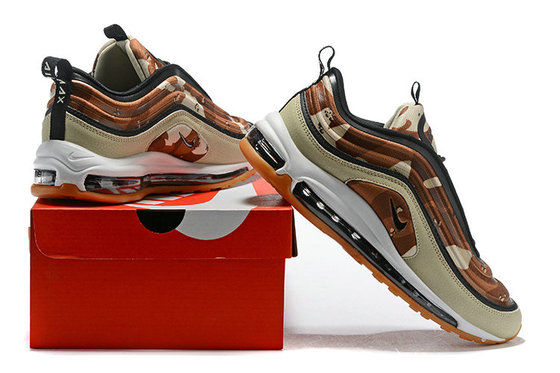 Nike Air Max 97 Shoes & Sneakers,Men's Air Max 97 Shoes,Women's Air Max 97 Shoes | Ecglobaltrade