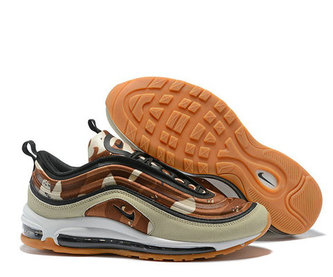 Nike Air Max 97 Shoes & Sneakers,Men's Air Max 97 Shoes,Women's Air Max 97 Shoes | Ecglobaltrade