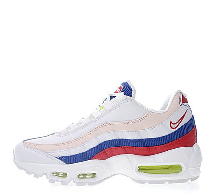 Nike Air Max 95 CorduroyShoes & Sneakers,Men's Air Max 95 Shoes,Women's Air Max 95 Shoes | Ecglobaltrade