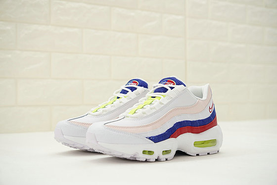 Nike Air Max 95 CorduroyShoes & Sneakers,Men's Air Max 95 Shoes,Women's Air Max 95 Shoes | Ecglobaltrade