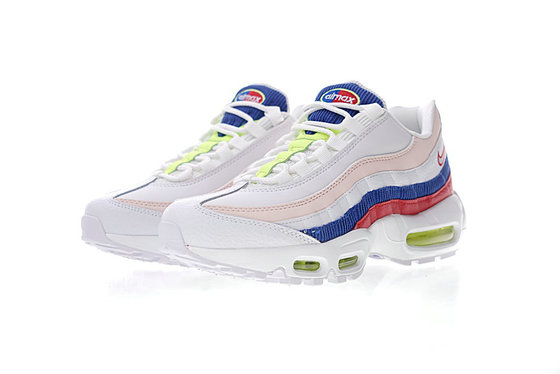 Nike Air Max 95 CorduroyShoes & Sneakers,Men's Air Max 95 Shoes,Women's Air Max 95 Shoes | Ecglobaltrade
