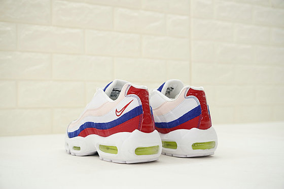 Nike Air Max 95 CorduroyShoes & Sneakers,Men's Air Max 95 Shoes,Women's Air Max 95 Shoes | Ecglobaltrade