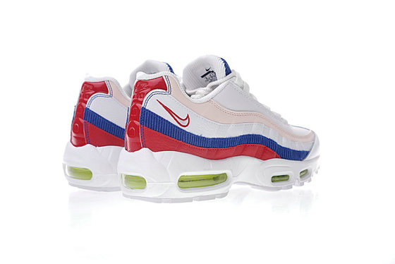 Nike Air Max 95 CorduroyShoes & Sneakers,Men's Air Max 95 Shoes,Women's Air Max 95 Shoes | Ecglobaltrade