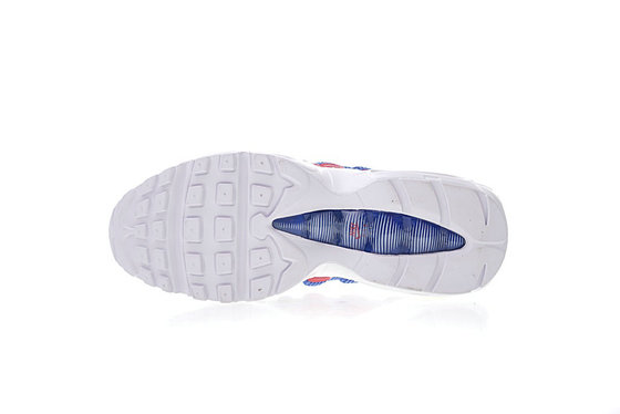 Nike Air Max 95 CorduroyShoes & Sneakers,Men's Air Max 95 Shoes,Women's Air Max 95 Shoes | Ecglobaltrade