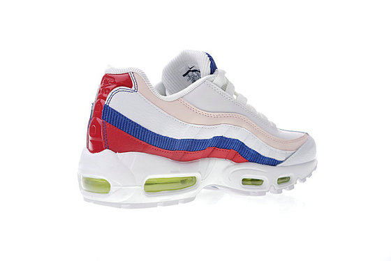 Nike Air Max 95 CorduroyShoes & Sneakers,Men's Air Max 95 Shoes,Women's Air Max 95 Shoes | Ecglobaltrade