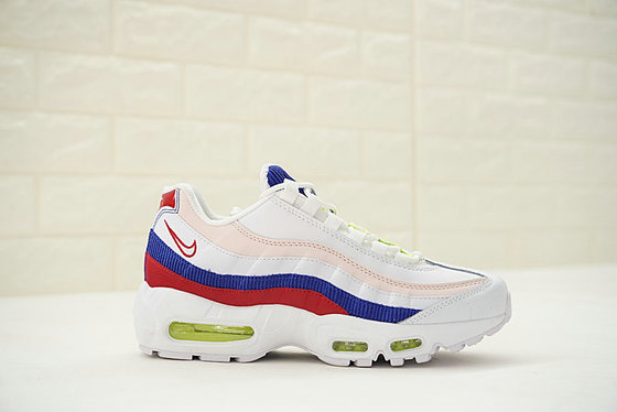 Nike Air Max 95 CorduroyShoes & Sneakers,Men's Air Max 95 Shoes,Women's Air Max 95 Shoes | Ecglobaltrade