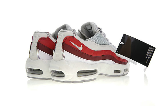 Nike Air Max 95 Shoes & Sneakers,Men's Air Max 95 Shoes,Women's Air Max 95 Shoes | Ecglobaltrade