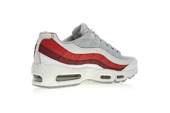 Nike Air Max 95 Shoes & Sneakers,Men's Air Max 95 Shoes,Women's Air Max 95 Shoes | Ecglobaltrade