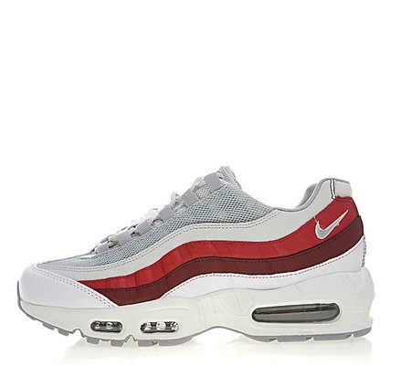 Nike Air Max 95 Shoes & Sneakers,Men's Air Max 95 Shoes,Women's Air Max 95 Shoes | Ecglobaltrade