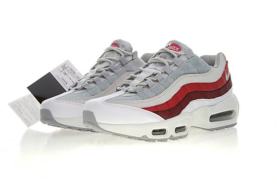 Nike Air Max 95 Shoes & Sneakers,Men's Air Max 95 Shoes,Women's Air Max 95 Shoes | Ecglobaltrade