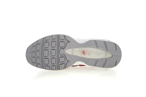 Nike Air Max 95 Shoes & Sneakers,Men's Air Max 95 Shoes,Women's Air Max 95 Shoes | Ecglobaltrade