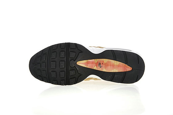nike air max 95 metallic gold Shoes & Sneakers,Men's Air Max 95 Shoes,Women's Air Max 95 Shoes | Ecglobaltrade