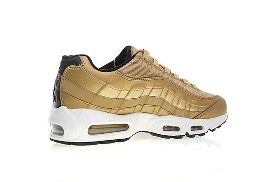 nike air max 95 metallic gold Shoes & Sneakers,Men's Air Max 95 Shoes,Women's Air Max 95 Shoes | Ecglobaltrade