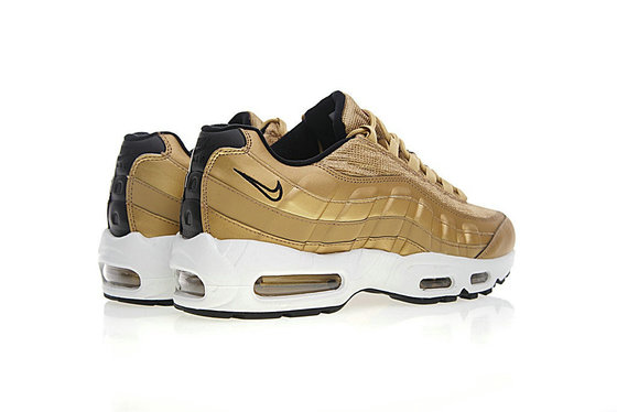nike air max 95 metallic gold Shoes & Sneakers,Men's Air Max 95 Shoes,Women's Air Max 95 Shoes | Ecglobaltrade
