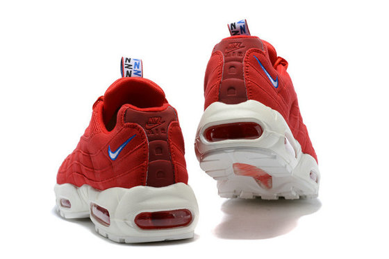 Men's Nike Air Max 95 TT Casual Shoes & Sneakers,nike air max 95 tt Womens, Mens for Cheap