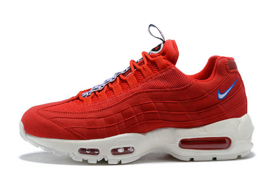 Men's Nike Air Max 95 TT Casual Shoes & Sneakers,nike air max 95 tt Womens, Mens for Cheap