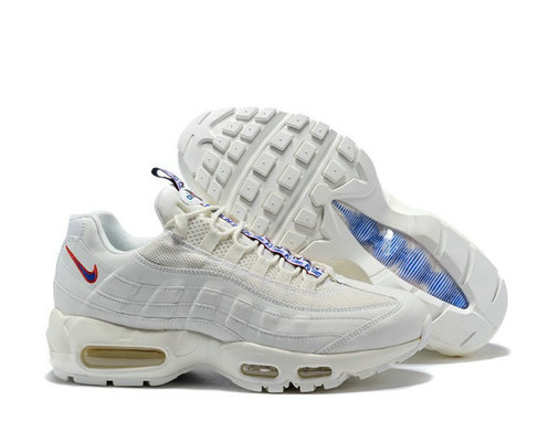 Men's Nike Air Max 95 TT Casual Shoes & Sneakers,nike air max 95 tt Womens, Mens for Cheap