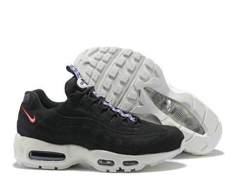 Men's Nike Air Max 95 TT Casual Shoes & Sneakers,nike air max 95 tt Womens, Mens for Cheap