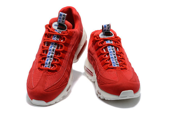 Men's Nike Air Max 95 TT Casual Shoes & Sneakers,nike air max 95 tt Womens, Mens for Cheap