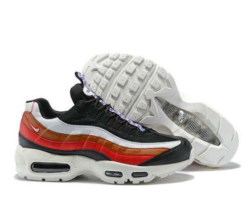 Men's Nike Air Max 95 TT Casual Shoes & Sneakers,nike air max 95 tt Womens, Mens for Cheap
