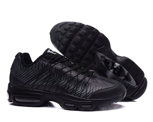Nike Air Max 95 Hyp Prm 20 Anniversary Sneakers