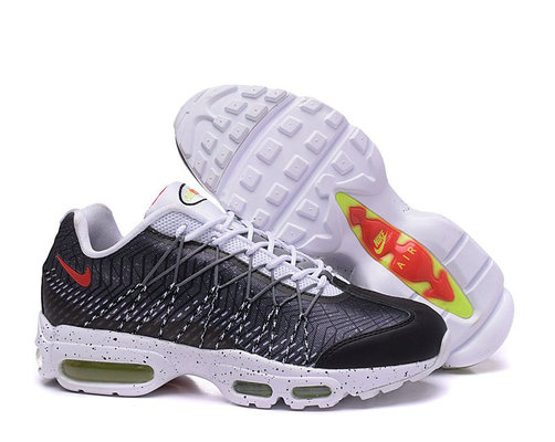 Nike Air Max 95 Hyp Prm 20 Anniversary Sneakers