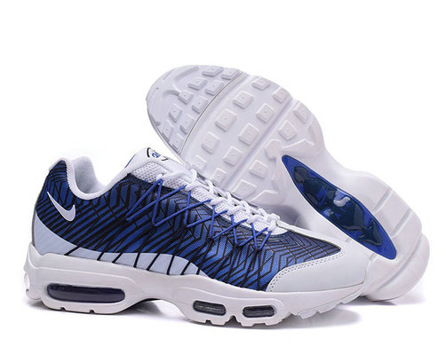 Nike Air Max 95 Hyp Prm 20 Anniversary Sneakers
