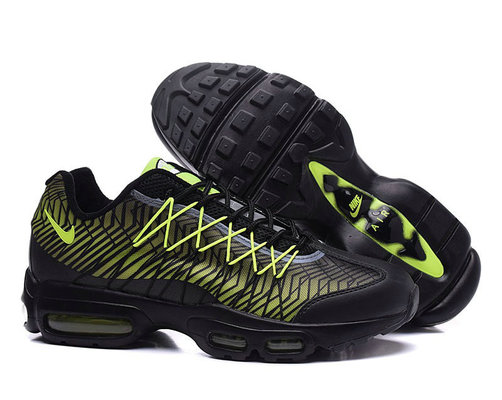 Nike Air Max 95 Hyp Prm 20 Anniversary Sneakers