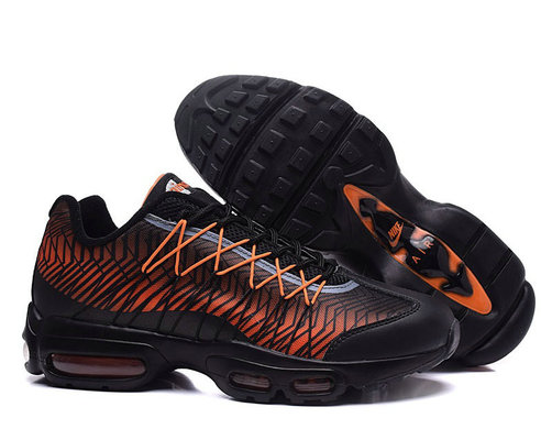 Nike Air Max 95 Hyp Prm 20 Anniversary Sneakers