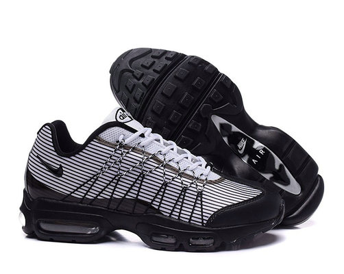 Nike Air Max 95 Hyp Prm 20 Anniversary Sneakers