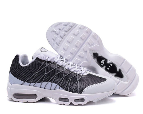 Nike Air Max 95 Hyp Prm 20 Anniversary Sneakers