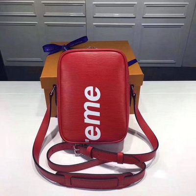 High Quality Replica Louis Vuitton Handbags & Bags,Louis Vuitton Handbags and Purses for Women
