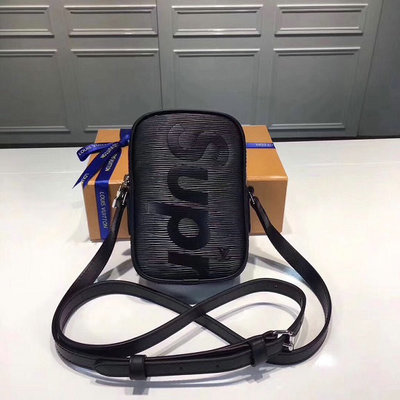 High Quality Replica Louis Vuitton Handbags & Bags,Louis Vuitton Handbags and Purses for Women