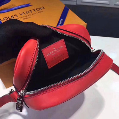 High Quality Replica Louis Vuitton Handbags & Bags,Louis Vuitton Handbags and Purses for Women