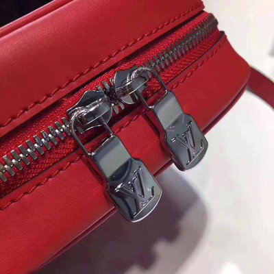 High Quality Replica Louis Vuitton Handbags & Bags,Louis Vuitton Handbags and Purses for Women