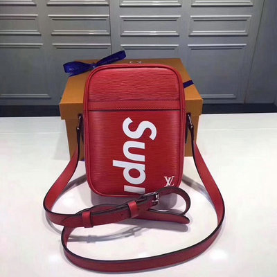 High Quality Replica Louis Vuitton Handbags & Bags,Louis Vuitton Handbags and Purses for Women