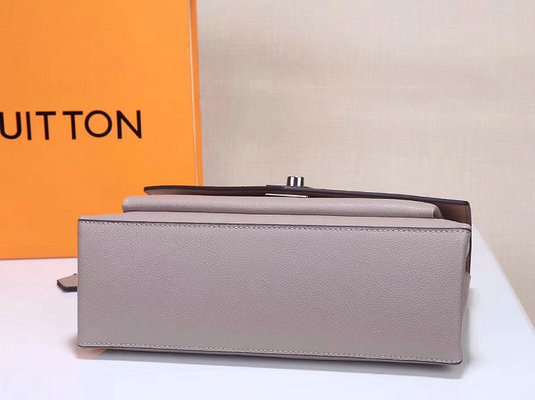 AAAA Handbags,Replica Louis Vuitton Handbags Bags,Shoulder Bags in Handbags for Women